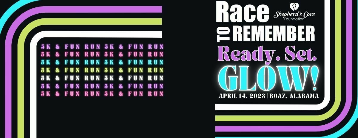Race to Remember 2023 - Race to Remember 2023